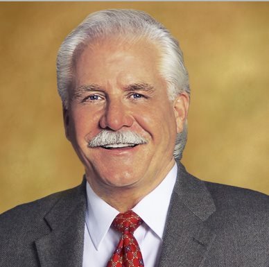 WAYNE WRIGHT - Updated December 2025 - 28 Reviews - 2550 S I-35 ...