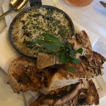 LULOU’S RESTAURANT - Updated January 2025 - 373 Photos & 263 Reviews ...