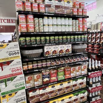 VALLEY FARM MARKET - Updated May 2024 - 370 Photos & 351 Reviews - 9040 ...