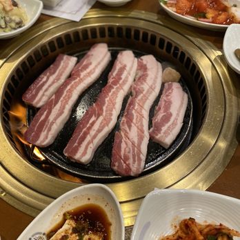 HAHM JI BACH - Updated July 2024 - 2586 Photos & 1368 Reviews - 40-11 ...