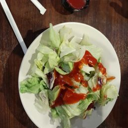 LPL’S RESTAURANT & PUB - Updated July 2025 - 89 Photos & 73 Reviews ...