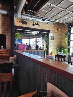 BREW BIRD - Updated October 2025 - 121 Photos & 151 Reviews - 30 N ...