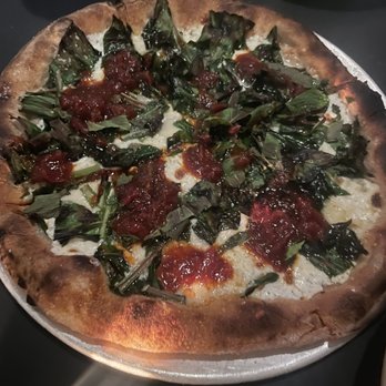 LORING PLACE - 1123 Photos & 568 Reviews - 21 W 8th St, New York, New ...