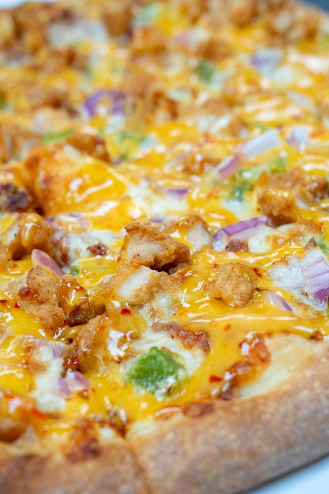 STACKS & CORDIALS - Updated August 2025 - 34 Photos & 16 Reviews - 1365 ...