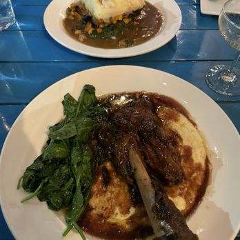 IRREGARDLESS CAFE - Updated December 2024 - 825 Photos & 767 Reviews ...