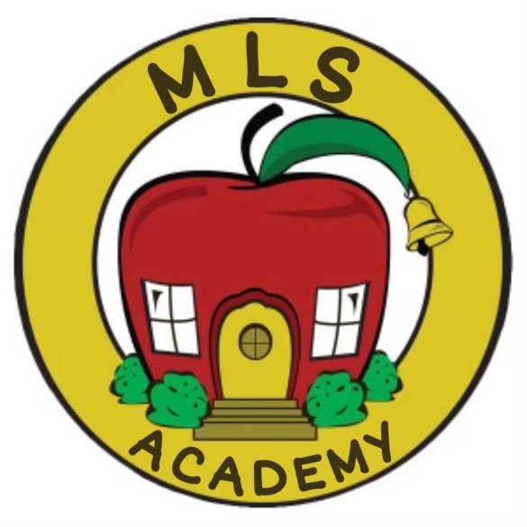 MLS ACADEMY - Updated December 2025 - 10 Photos - 8380 NW 8th St, Miami ...