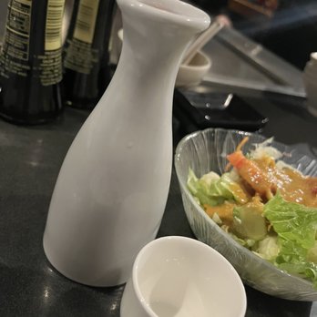 NAKATO - Updated April 2025 - 205 Photos & 195 Reviews - 8500 Pineville ...