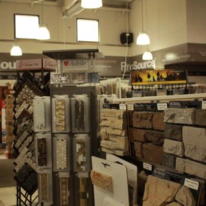 NOTOCO INDUSTRIES - Updated January 2026 - 15 Photos - 10380 Airline ...