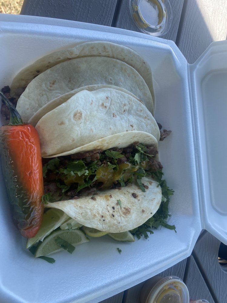 TACO’N MADRE PRIMO - Updated September 2025 - 11 Reviews - 4019 Oneal ...