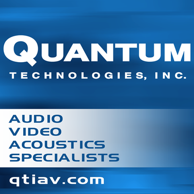 QUANTUM TECHNOLOGIES, INC - Updated July 2025 - 991 Discovery Dr NW ...
