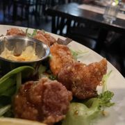 CHEZ KENZO BAR & GRILL - 2352 Photos & 662 Reviews - 1451 S King St ...