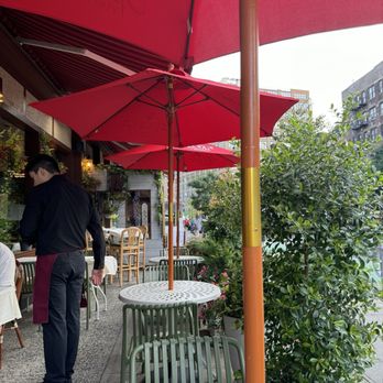 FERDI - Updated July 2025 - 120 Photos & 98 Reviews - 15 7th Ave S, New ...