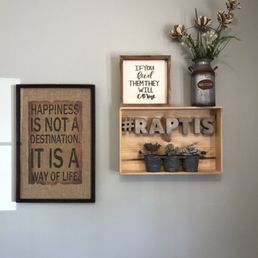 RAPTIS FAMILY RESTAURANT - Updated July 2025 - 26 Photos & 40 Reviews ...