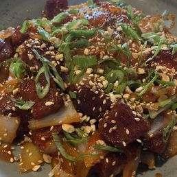 THE CRAWLSPACE GASTROPUB - Updated May 2025 - 129 Photos & 60 Reviews ...