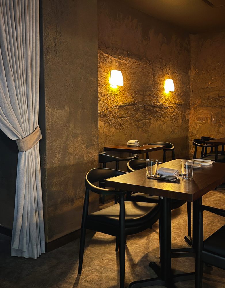 LE MISTRAL - Updated October 2025 - 2300 N Lincoln Park W, Chicago ...
