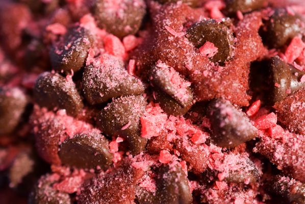 KEKSI COOKIE COMPANY - Updated October 2025 - 32 Photos & 38 Reviews ...