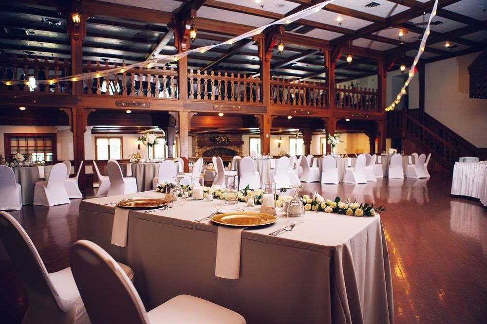 THE BAUERHAUS - 23 Photos - 13605 Darmstadt Rd, Evansville, Indiana - Venues & Event Spaces ...