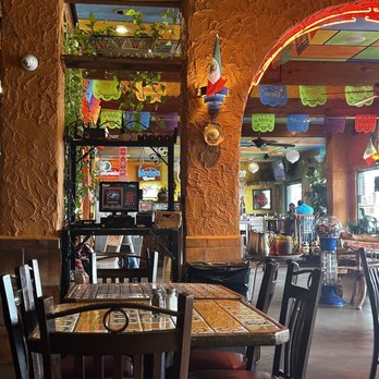EL PALENQUE MEXICAN RESTURANT & CANTINA - 72 Photos & 140 Reviews ...