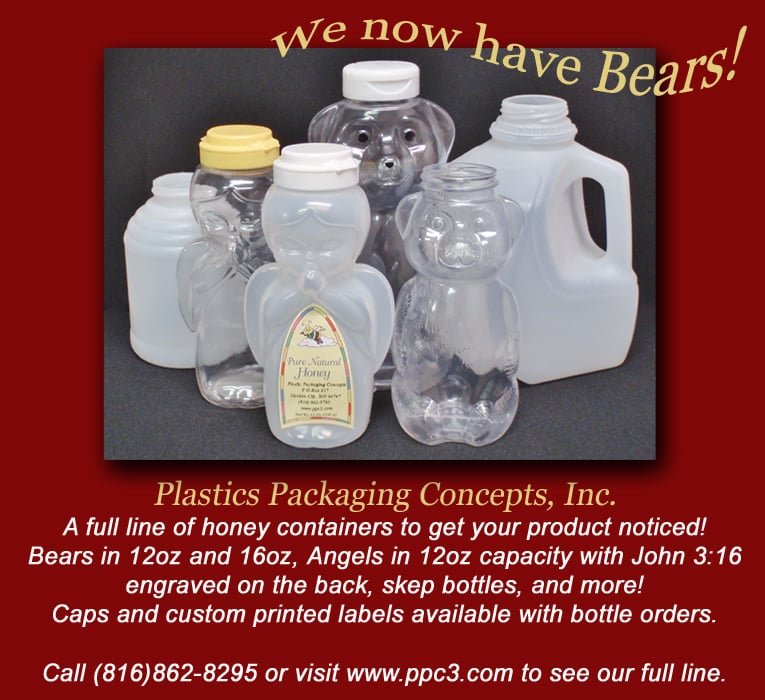 PLASTICS PACKAGING CONCEPTS - Request a Quote - 104 Lake Rd Bldg ...