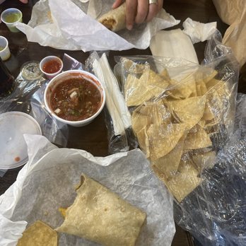 OSCAR’S TACOS SHOP - TEMPE - Updated July 2024 - 28 Photos & 21 Reviews ...