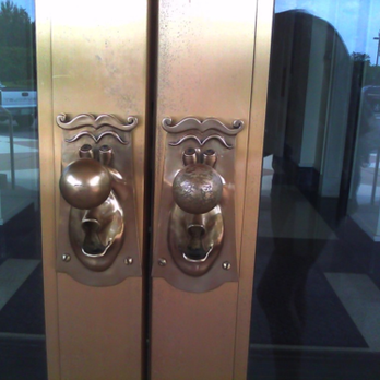 WALT DISNEY WORLD CASTING CENTER - Updated December 2025 - 11 Reviews ...