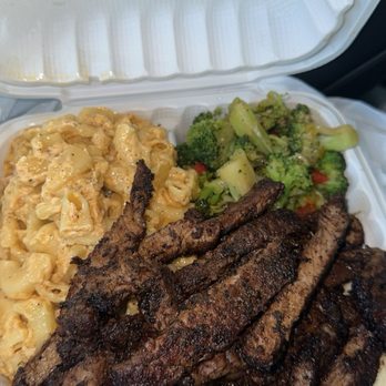 TEV’S KITCHEN Los Angeles, CA - Updated November 2024 - 54 Photos & 78 ...