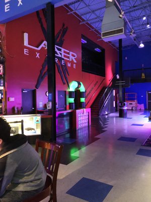 FUN LAND OF FREDERICKSBURG - 102 Photos & 136 Reviews - 1351 Central ...