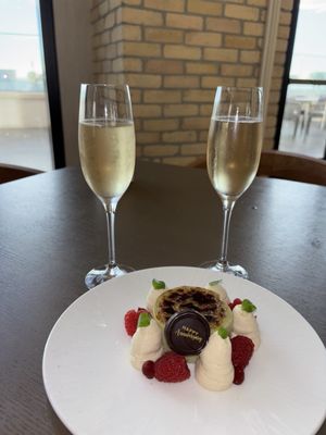 TREO KITCHEN & BAR - Updated September 2025 - 125 Photos & 42 Reviews ...