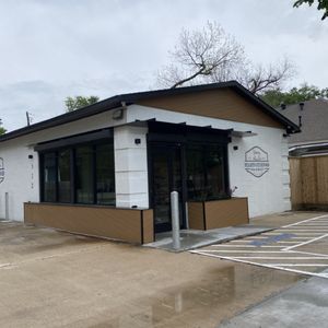 REVIVE RX PHARMACY - Updated October 2025 - 10 Photos & 19 Reviews ...