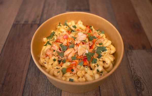 CHEF’S MARKET - Updated December 2025 - 85 Photos & 29 Reviews - 11800 ...