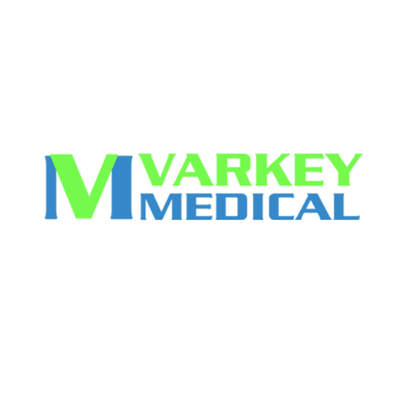 VIGEL VARKEY, MD - Updated December 2025 - 7611 Cita Ln, New Port ...