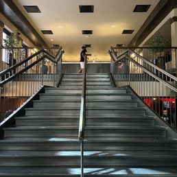 FROTH - Updated September 2025 - 296 Photos & 163 Reviews - 1515 W ...