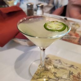 ZOZO’S RISTORANTE - Updated August 2024 - 694 Photos & 519 Reviews ...