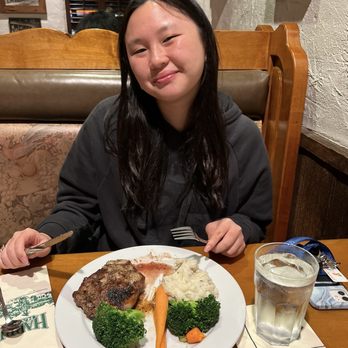 HARRIS RANCH RESORT - Updated November 2025 - 6540 Photos & 3522 ...