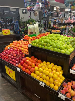 RALPHS FRESH FARE - Updated December 2025 - 39 Photos & 80 Reviews ...