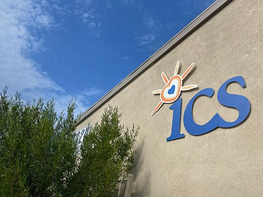 INTERFAITH COMMUNITY SERVICES -TUCSON - Updated January 2026 - 10 ...