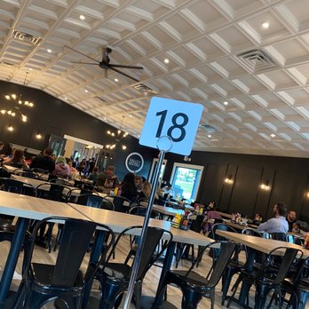 VALLEY BISTRO - Updated May 2024 - 457 Photos & 216 Reviews - 4520 ...