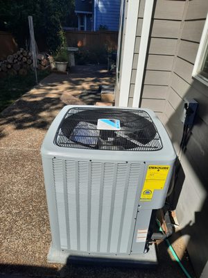 SUNSET HEATING & COOLING - Updated December 2025 - 37 Photos & 195 ...
