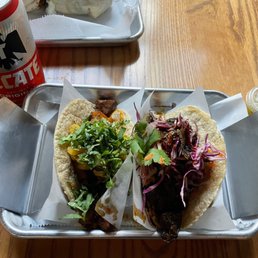 ASADITO - Updated January 2026 - 136 Photos & 113 Reviews - 30 N ...