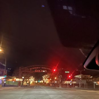 HISTORIC DOWNTOWN GOLDEN - Updated March 2026 - 47 Photos & 20 Reviews ...
