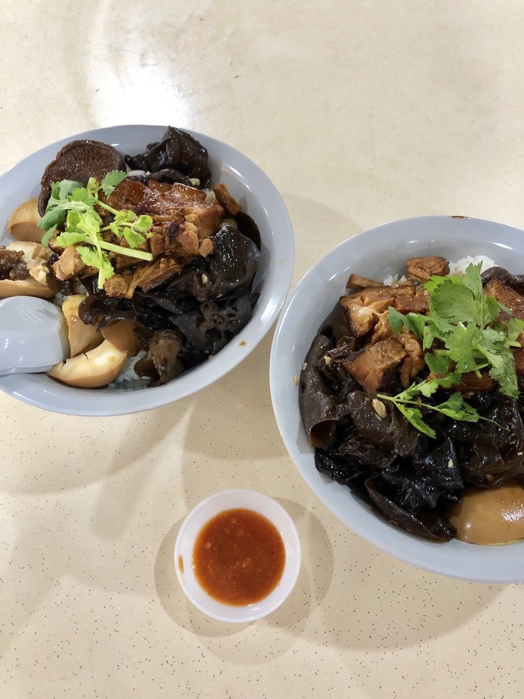 MR LORBAK - Updated January 2026 - Blk 350, Ubi Ave 1, Singapore ...