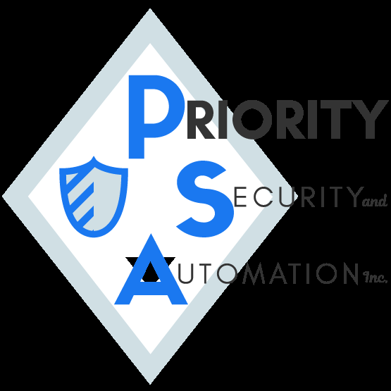 PRIORITY SECURITY AND AUTOMATION - 9700 Village Center Dr, Granite Bay ...