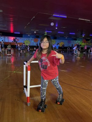 FUN FACTORY - Updated August 2025 - 50 Photos & 22 Reviews - 175 ...