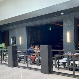 TOKU MODERN ASIAN - Updated January 2025 - 320 Photos & 112 Reviews ...