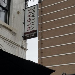 NEGRIL ATL - Updated October 2025 - 1654 Photos & 1446 Reviews - 999 ...