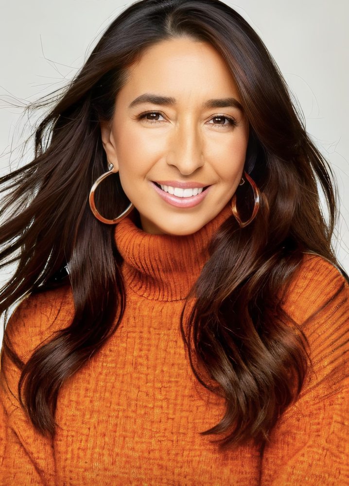 VAL KELLOGG - SWEET GROUP REALTY - Updated January 2025 - Contact Agent ...