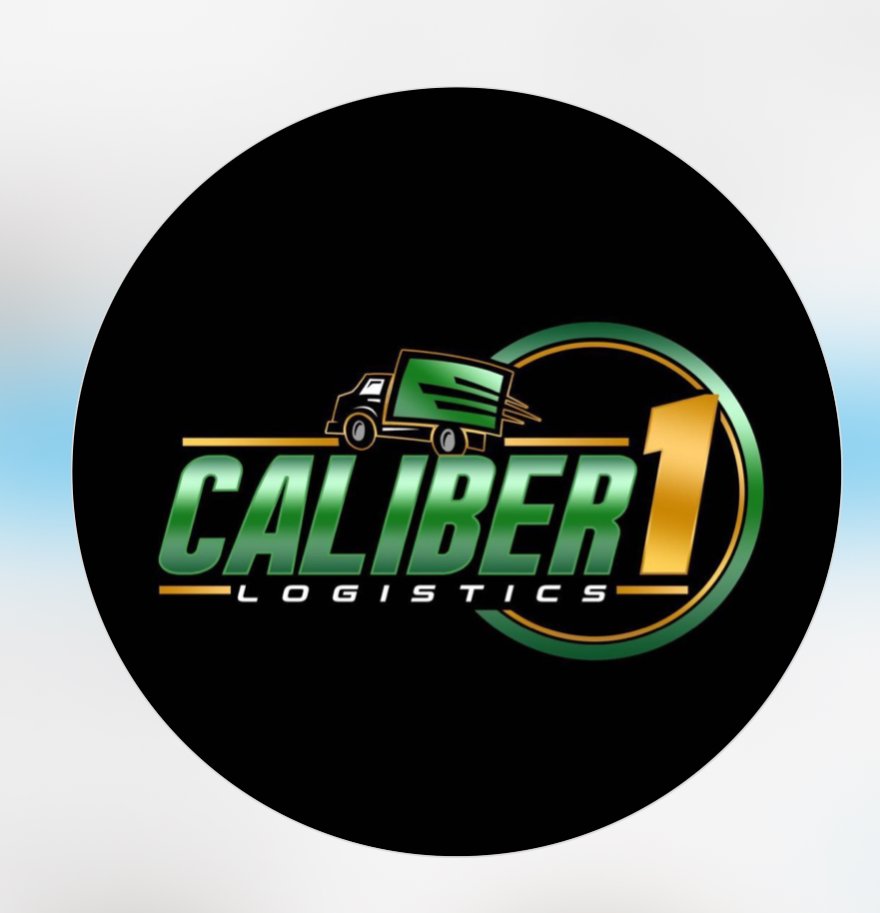 CALIBER ONE LOGISTICS - Updated May 2024 - 15900 W 10 Mile Rd ...