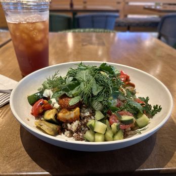 FLOWER CHILD - Updated July 2024 - 210 Photos & 163 Reviews - 1533 N ...