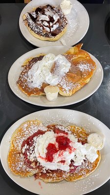 FELIX’S BREAKFAST AND SANDWICH SHOP - Updated January 2025 - 106 Photos ...