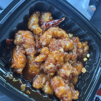 BAODING - Updated December 2025 - 395 Photos & 352 Reviews - 4722 ...